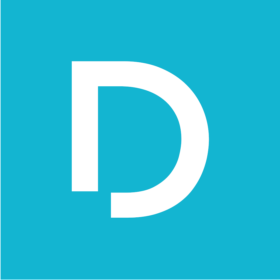 About Us | Datum Engineers