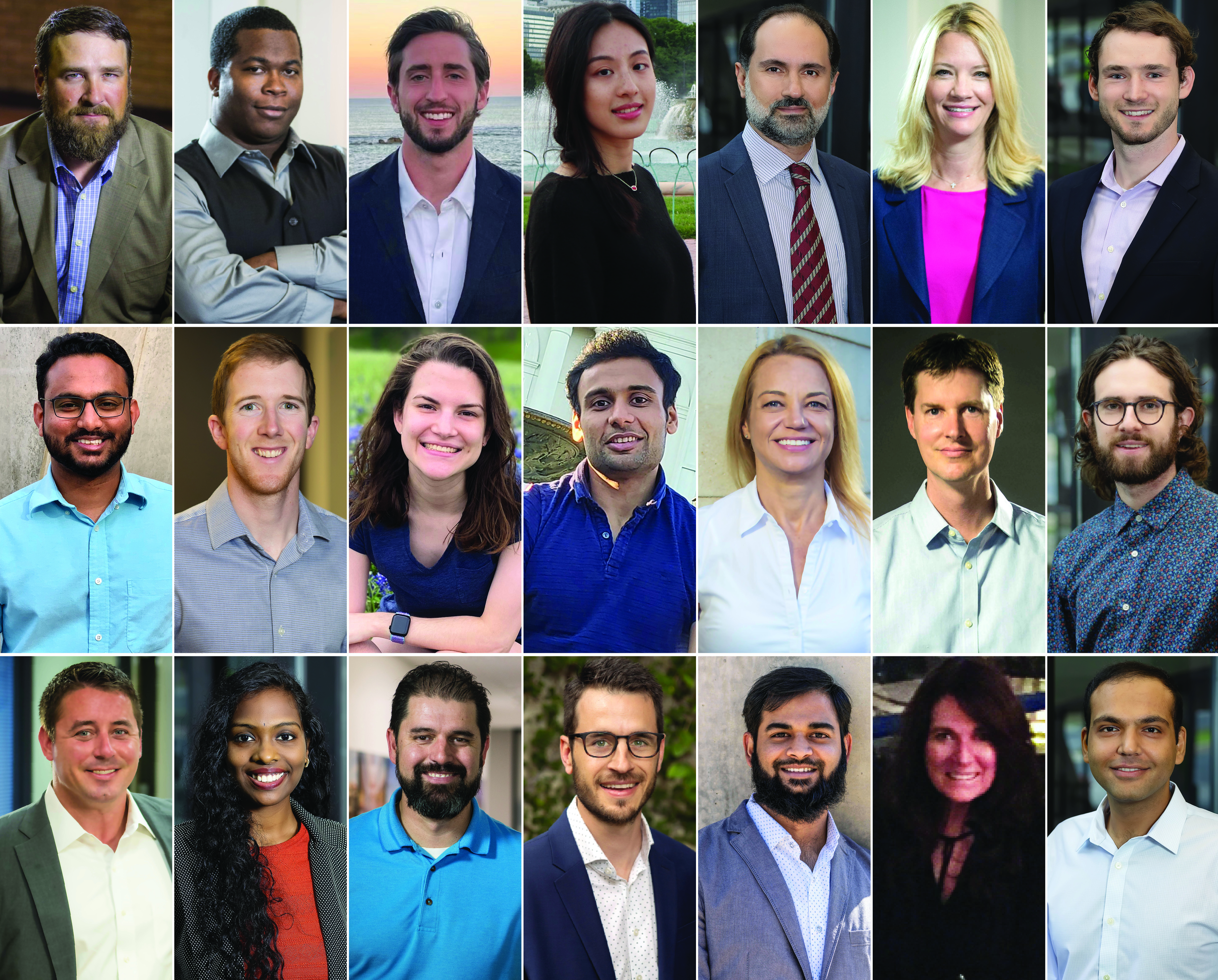 About Us | Datum Engineers