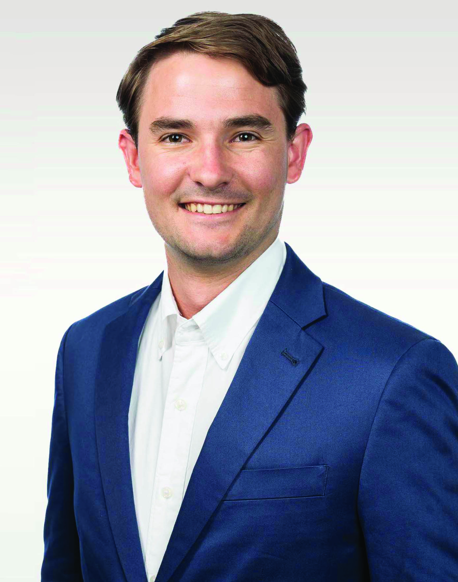 Our Team | Datum Engineers